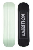 Ambition Snowskates hier online kaufen - Alle Modelle | Havoc B2B Shop